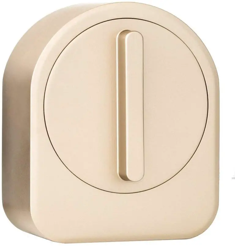 The Best Google Assistant-Enabled Door Locks - RatedLocks