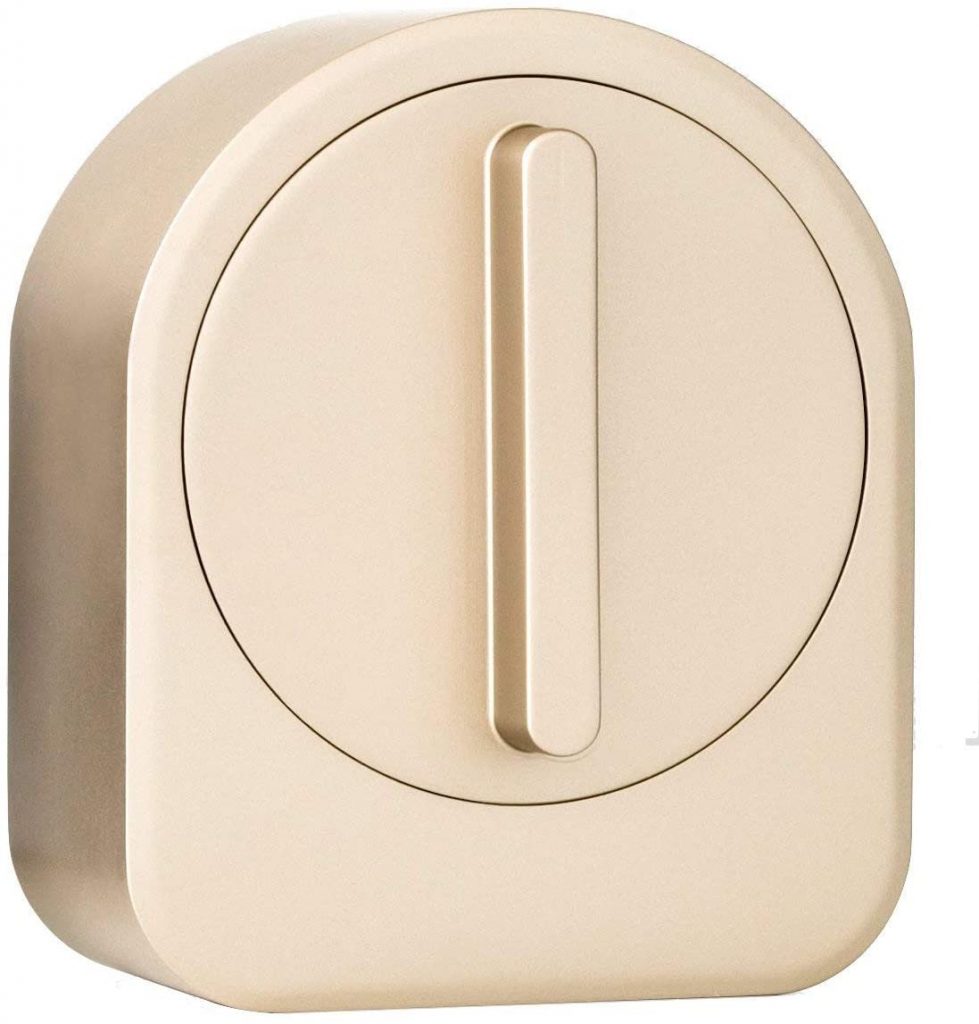 The Best Google Assistant-Enabled Door Locks - RatedLocks