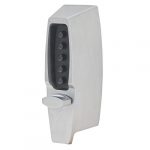 8 Best Kaba Door Locks for Commercial and Industrial Use - RatedLocks