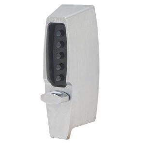 8 Best Kaba Door Locks for Commercial and Industrial Use - RatedLocks