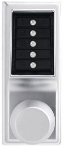8 Best Kaba Door Locks for Commercial and Industrial Use - RatedLocks