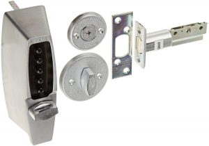 8 Best Kaba Door Locks for Commercial and Industrial Use - RatedLocks
