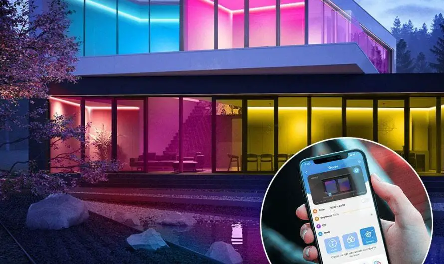 The 10 Best Outdoor Wall Lantern Lights - RatedLocks