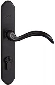 5 Best Pella Door Locks for Entry Doors - RatedLocks