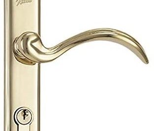 The 8 Best Smart Lock Door Handles - RatedLocks