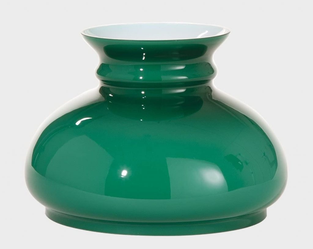 Recommended Antique Glass Lamp Shades - RatedLocks Recommended Antique Glass Lamp Shades - RatedLocks