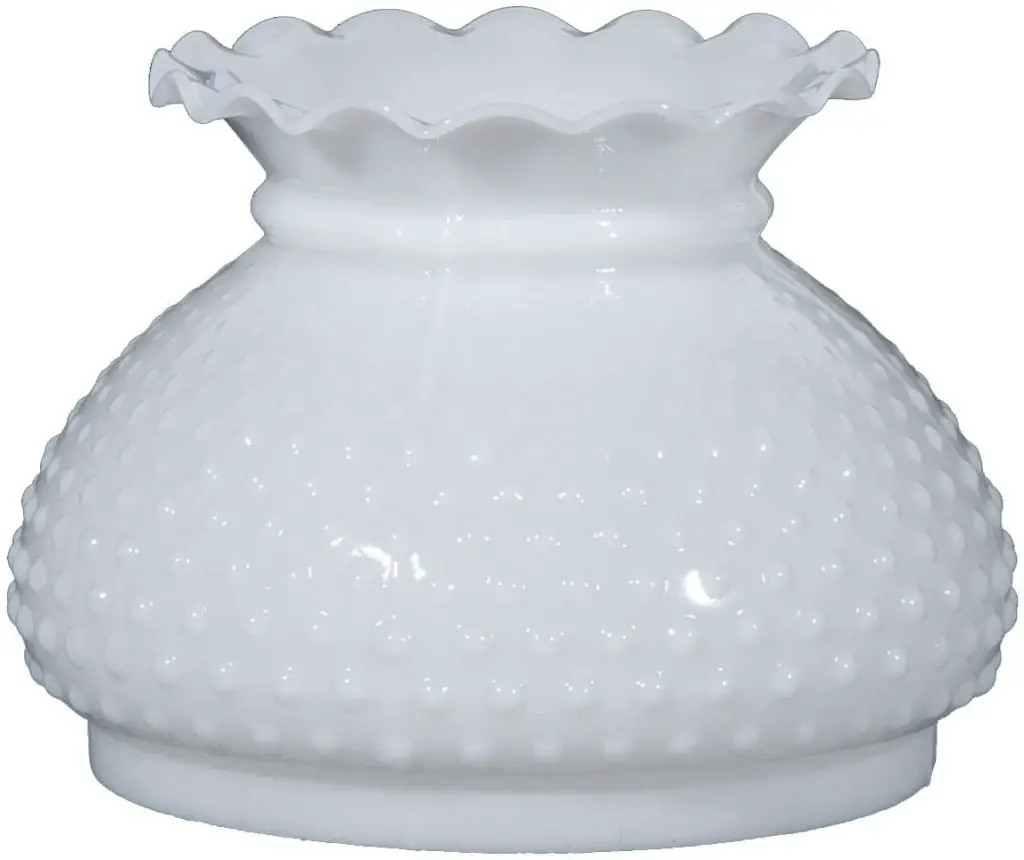 Recommended Antique Glass Lamp Shades - RatedLocks Recommended Antique Glass Lamp Shades - RatedLocks