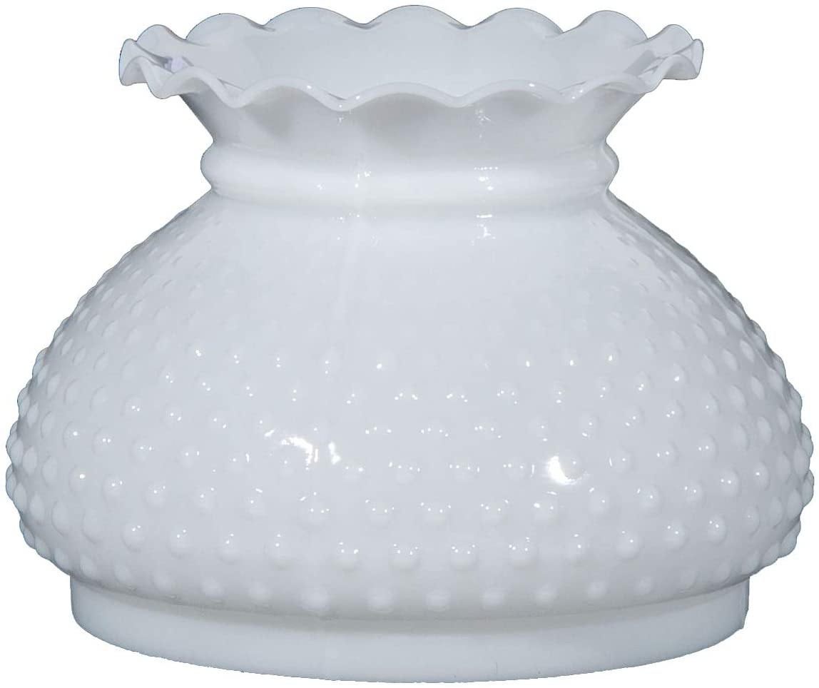 Recommended Antique Glass Lamp Shades - RatedLocks Recommended Antique Glass Lamp Shades - RatedLocks