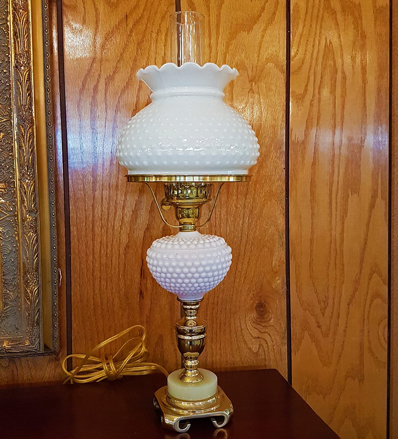 Recommended Antique Glass Lamp Shades - RatedLocks Recommended Antique Glass Lamp Shades - RatedLocks