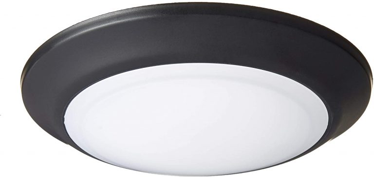 The 7 Best Outdoor LED Ceiling Lights - RatedLocks
