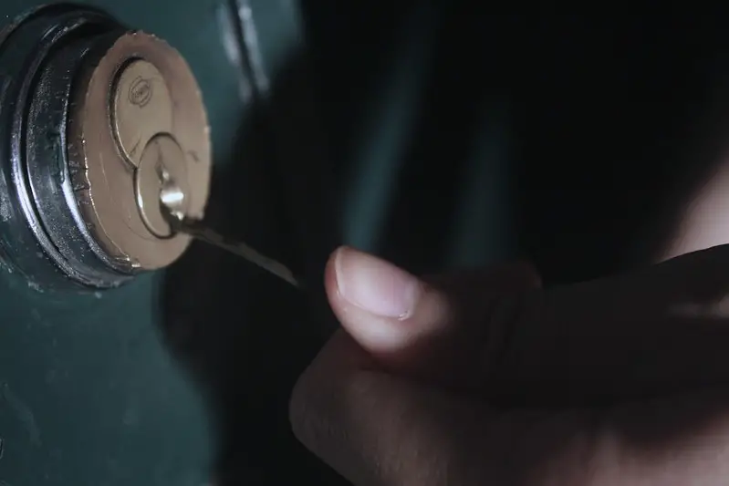 Does Lock Picking Break Locks? - RatedLocks