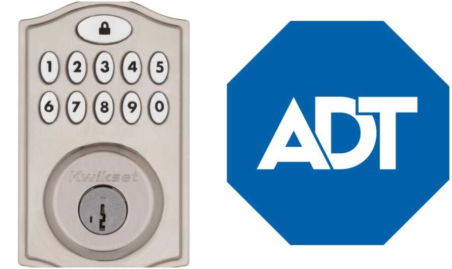 Smart Door Locks Archives - RatedLocks