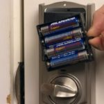 Kwikset SmartCode Lock Won’t Unlock? (Solved) - RatedLocks